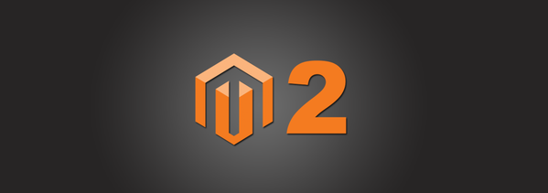 Tutorial Install Magento2 di Xampp